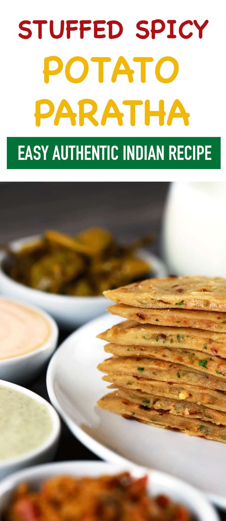 Indian Food Stuffed Potatoes at Erin Patteson blog